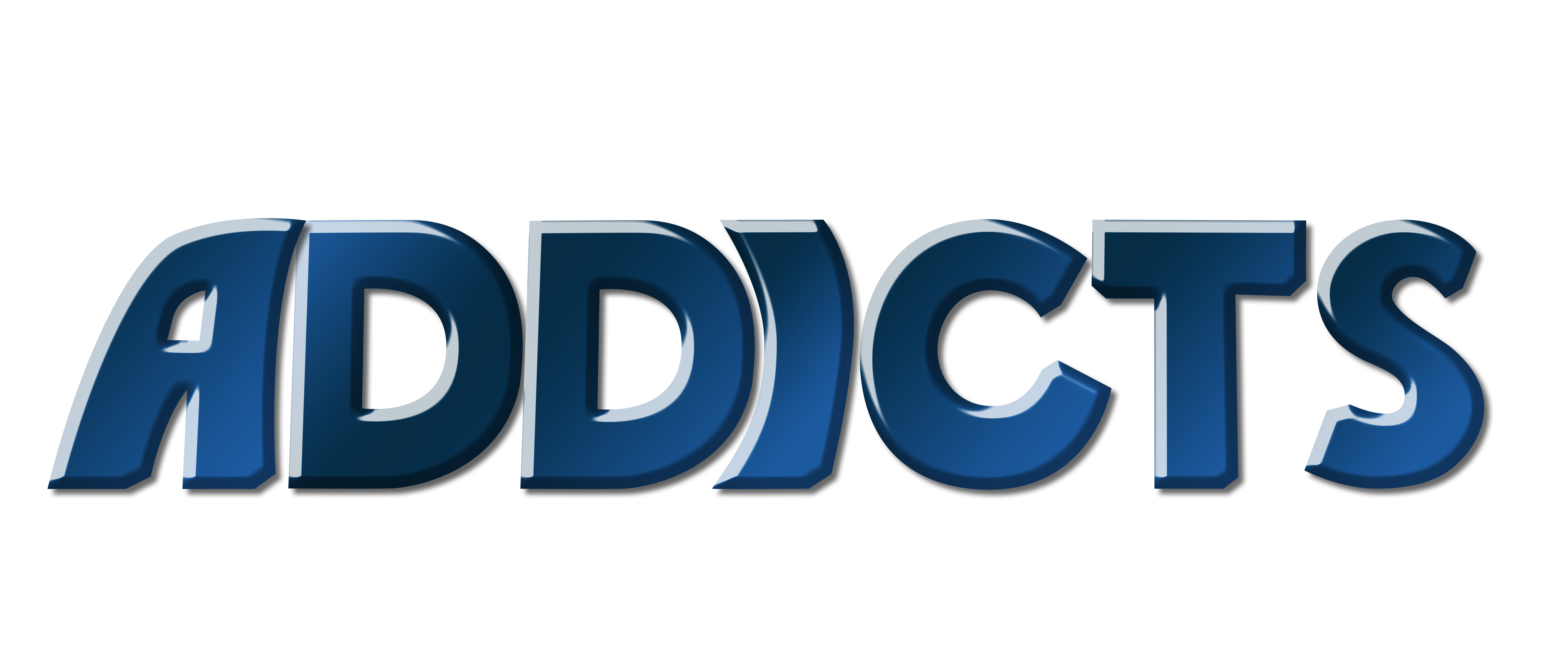 About The Addicts | Family Guy Addicts