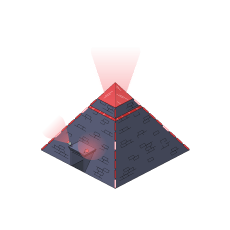 It’s Alive!! The Pyramid Has Opened….. | Family Guy Addicts