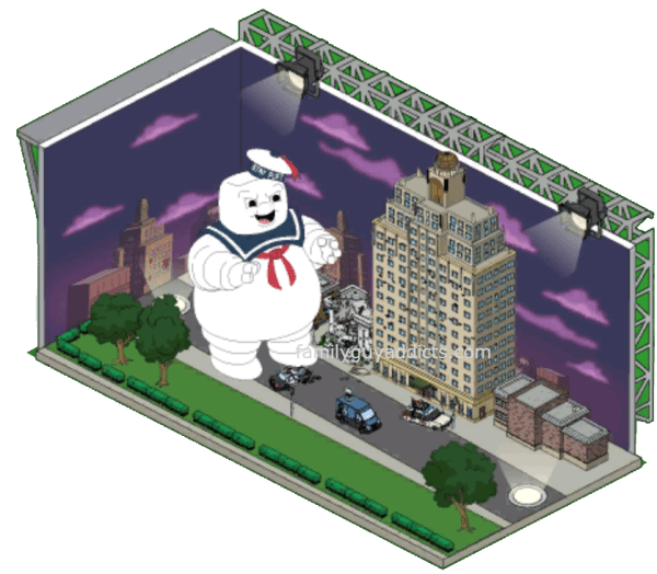 Phase 5 Update Is HERE!!! Freddy & MORE!! (Updated and Complete ...