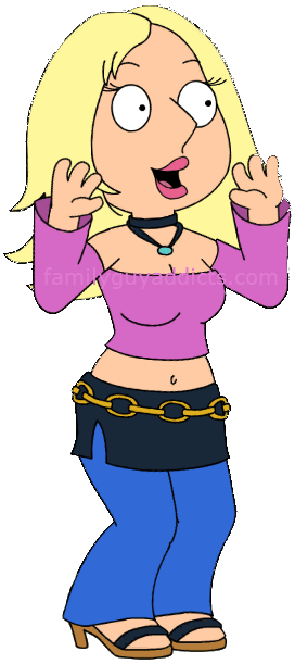 16 | August | 2015 | Family Guy Addicts