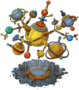 Return To The Dog Multiverse Is LIVE!!! | Family Guy Addicts