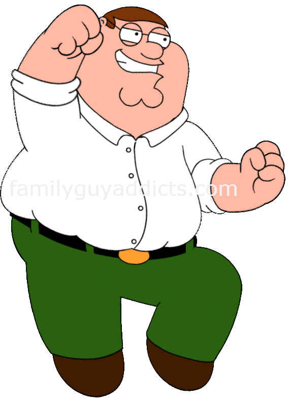 Game Information – Peter Is Missing/ Main Questline Won’t Trigger ...