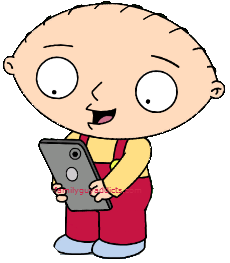 Quahog 500 Questions & Answers!!! | Family Guy Addicts