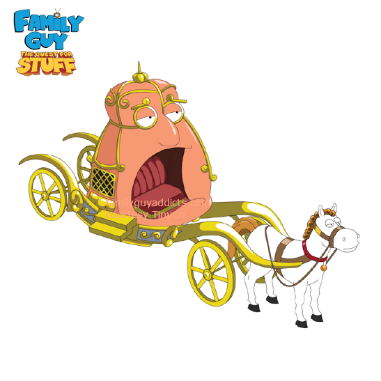 “A Grimm Knight In Quahog” Teaser? | Family Guy Addicts