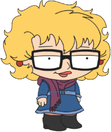 Return to Jolly Farm Is Live! | Family Guy Addicts