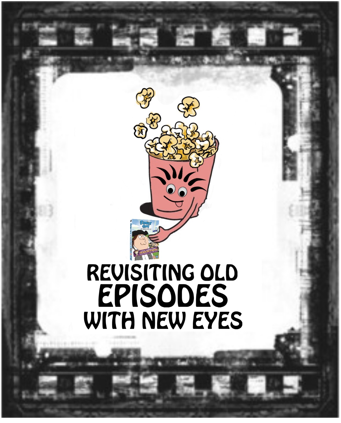 Family Guy Flashback: Road To India | Family Guy Addicts