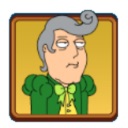 There’s No Place Like Quahog Premium Character Questline: Munchkin ...