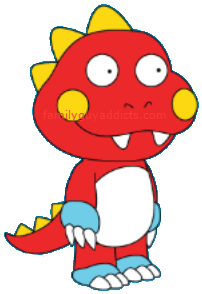 Quahog Not So Silent Night 101: Drunk Wizards | Family Guy Addicts