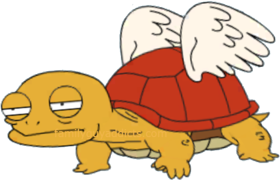 09 | December | 2016 | Family Guy Addicts