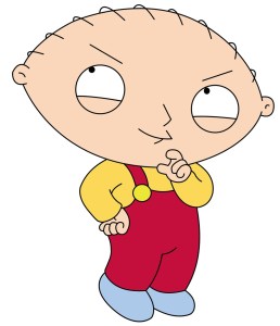 Speculating With Stewie – FGQFS What’s Next & More…. | Family Guy Addicts