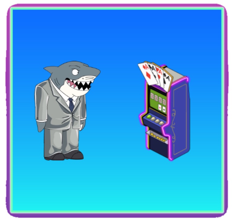 Quahog Heat 101: Card Sharks | Family Guy Addicts