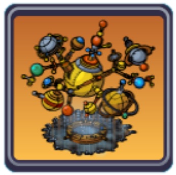 Return To The Dog Multiverse Main Questline: Return To The Dog ...