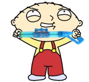 26 | July | 2017 | Family Guy Addicts