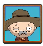Southern Fried Griffins Character Questline – Hillbilly Stewie | Family ...