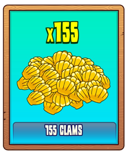 Wet Hot Mystery Box | Family Guy Addicts