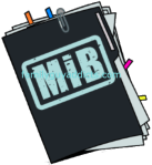 Guys In Black 101: Ballchinians | Family Guy Addicts