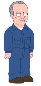 Michael Pulaski's Instagram, Twitter & Facebook on IDCrawl