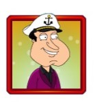Quick Questing & Character Tasks: Reveler Quagmire – Life Of The ...