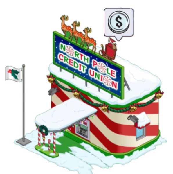 10 | December | 2017 | Family Guy Addicts