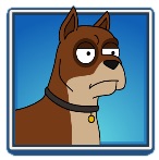 Quick Questing & Character Tasks: Max – A Real Dog’s Dog | Family Guy ...