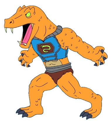 15 | February | 2018 | Family Guy Addicts