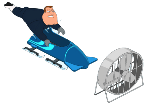 26 | February | 2018 | Family Guy Addicts