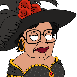 Quick Questing & Character Tasks: Madam Consuela – Clean Dirty Deeds ...