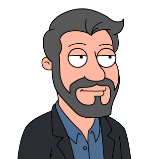 Quick Questing & Character Tasks: Parker Stanton – What’s Appening ...