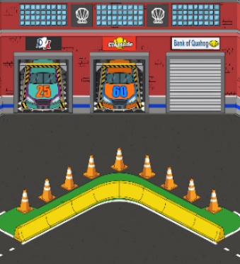 Quahog 500 Questions & Answers!!! | Family Guy Addicts