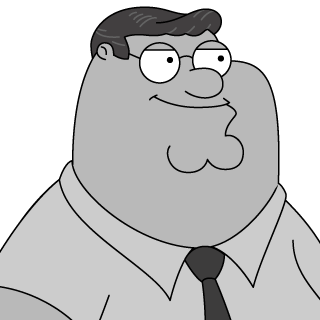 Quick Questing & Character Tasks: 50’s Peter – Age Of Conformity ...