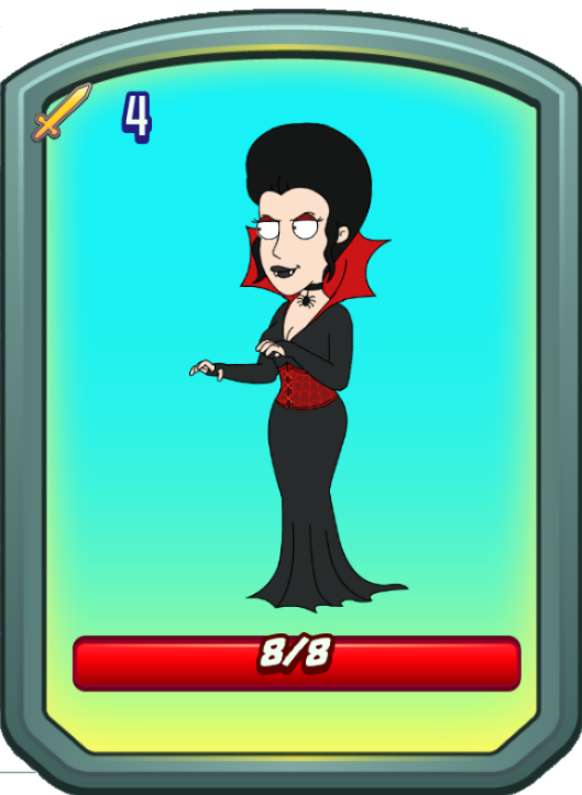 The Making Of A Monster Hunter Week 3 Overview | Family Guy Addicts