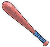 The Making Of A Monster Hunter Week 3 Overview | Family Guy Addicts