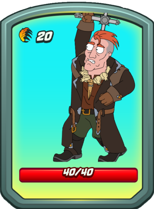 The Making Of A Monster Hunter Week 3 Overview | Family Guy Addicts