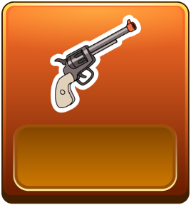 All In The Family Guy Parade Balloon Mini-Game | Family Guy Addicts