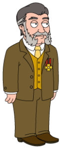 Quick Questing & Character Tasks: Colonel Mustard – Colonel Of Truth ...