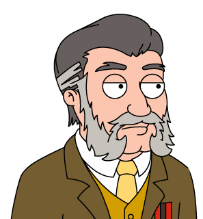 Quick Questing & Character Tasks: Colonel Mustard – Colonel Of Truth ...