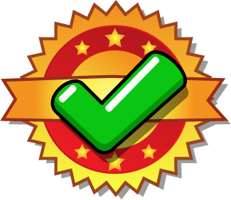 The Awesome Stamp Card | Family Guy Addicts