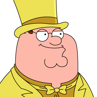 Quick Questing & Character Tasks: Gold Suit Peter – Memory Lane ...