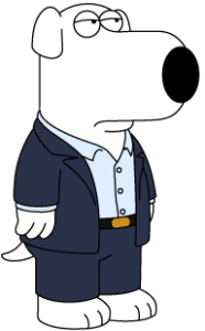 Quick Questing & Character Tasks: Actor Brian – Typical Hollywood Story ...