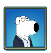 Quick Questing & Character Tasks: Actor Brian – Typical Hollywood Story ...