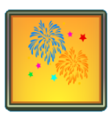 Let Freedom Ring Main Questline: America, The Beautiful | Family Guy ...