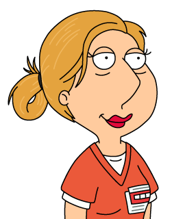 Quick Questing & Character Tasks: Jailhouse Lois – Surviving The ...