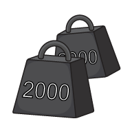 Prison Joe – Unlock Requirements | Family Guy Addicts