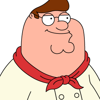 Quick Questing & Character Tasks: Pepperoni Peter – Topping Off ...