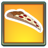 Pizza Day Main Questline: Hot Pies | Family Guy Addicts