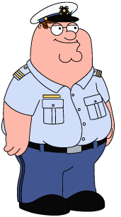 05 | March | 2020 | Family Guy Addicts