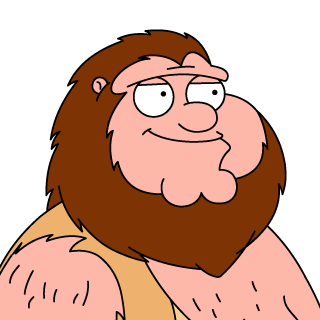 Quick Questing & Character Tasks: Ur-Peter – Cave In | Family Guy Addicts