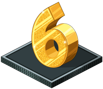 Chocolatey Volcano Warning!!! | Family Guy Addicts