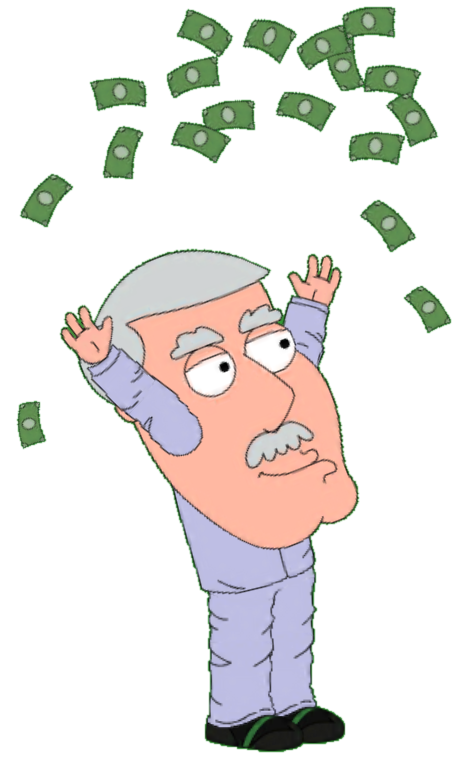 Quick Questing & Character Tasks: Giant Head Carter – Dangerous Wave ...