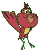 Quick Questing & Character Tasks: Fairy Tale Quagmire – Bird Botching ...